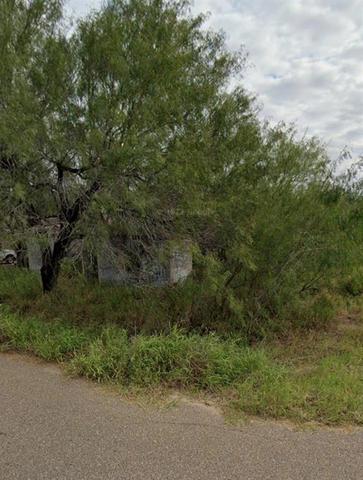 La Homa, TX Lots & Land For Sale - Movoto