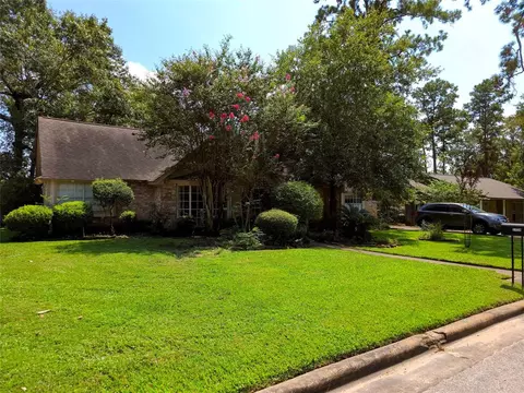 27218 Orth Ln, Conroe, TX 77385 | 16 Photos - Movoto