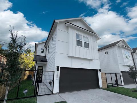 7006 Emma Lou St, Houston, TX 77091 | 18 Photos | MLS #21182489 - Movoto