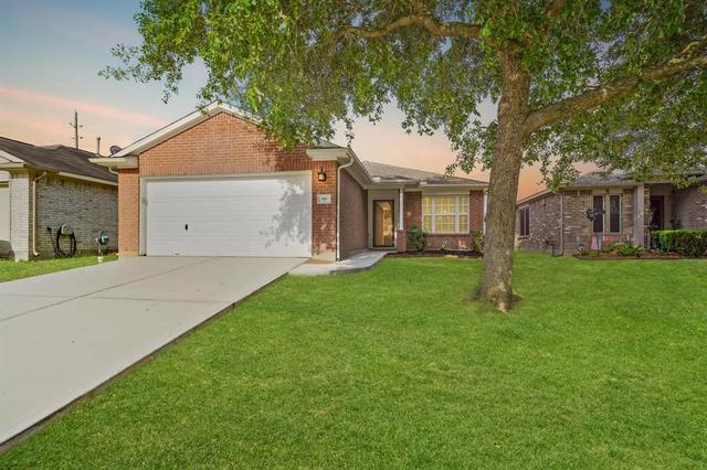 8510 Ruby River Ln, Richmond, TX 77407 | MLS# 21293324 | 23 Photos - Movoto