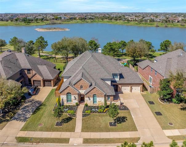 25306 Springwood Lake Dr, Katy, TX 77494 | MLS# 21439195 | 50 Photos ...
