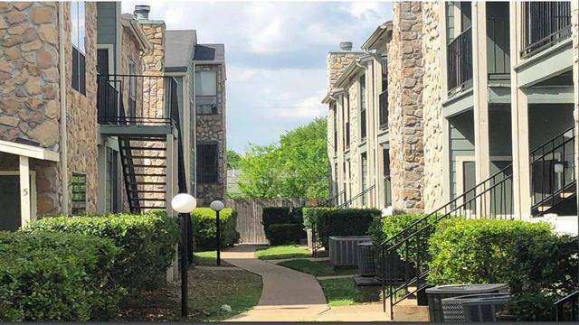 Sunstream Villas Condominiums, Houston Duplex & Multi Family For Sale ...