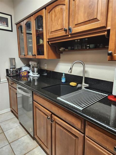 17431 Red Oak Dr #7431, Houston, TX 77090 | 7 Photos | MLS #2213405 ...