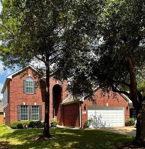 1927 Lenora Ct, Katy, TX 77493 | 16 Photos - Movoto