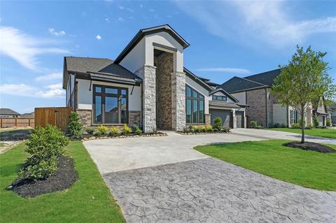 18011 Brazos River Cir, Cypress, TX 77433 | MLS #22523563 - Movoto