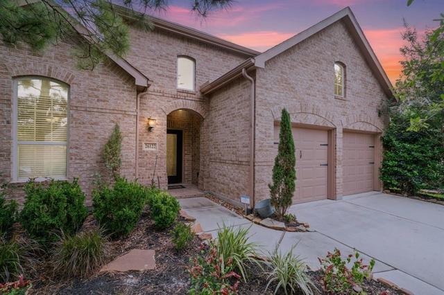 1,711 Spring Homes For Sale & Spring, TX Real Estate - Movoto