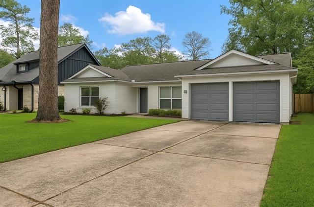 9715 Ballin David Dr, Spring, TX 77379 | MLS# 22976427 | 21 Photos - Movoto