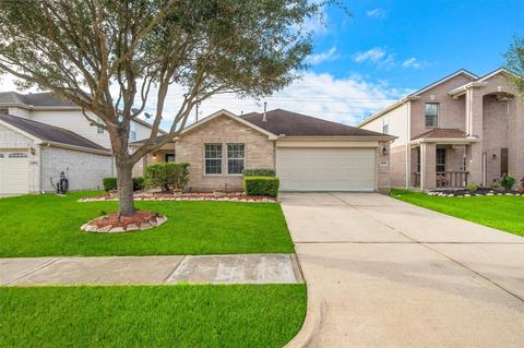 21639 Manitou Falls Ln, Katy, TX 77449 | 33 Photos | MLS #23119332 - Movoto