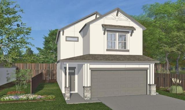 1007 Sandy Ct, Rosharon, TX 77583 | 1 photo - Movoto