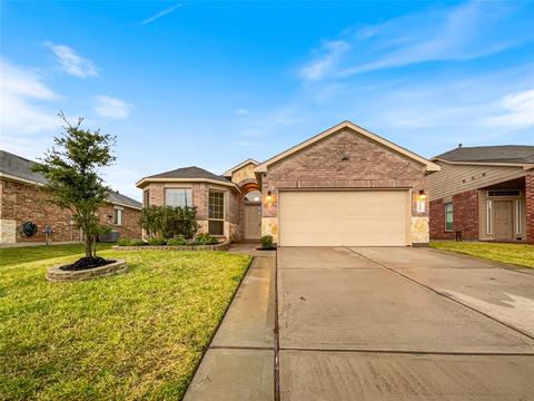 5139 Royal Jasmine Pl, Katy, TX 77449 | 20 Photos | MLS #23386282 - Movoto