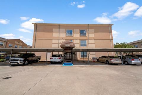 12,365 Houston TX Homes for Sale & Real Estate - Movoto