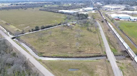 1513 County Road 210, Angleton, TX 77515 | 13 Photos - Movoto