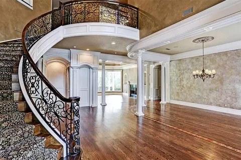 126 S Tranquil Path, The Woodlands, TX 77380 | 33 Photos - Movoto