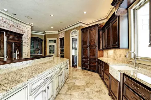 126 S Tranquil Path, The Woodlands, TX 77380 | 33 Photos - Movoto