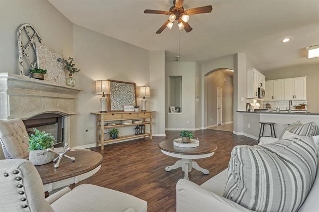 4310 Bridgestone Maple Dr, Spring, TX 77388 | MLS# 24119009 | 40 Photos ...