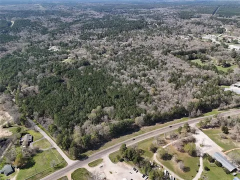 Point Blank, TX Homes For Sale & Real Estate - Movoto