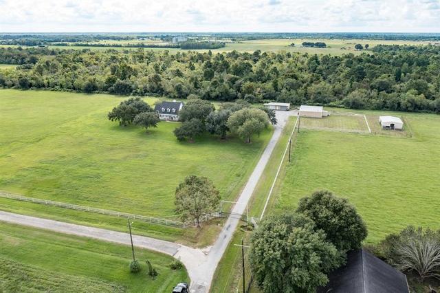 13 Hankamer Homes For Sale & Hankamer, TX Real Estate - Movoto