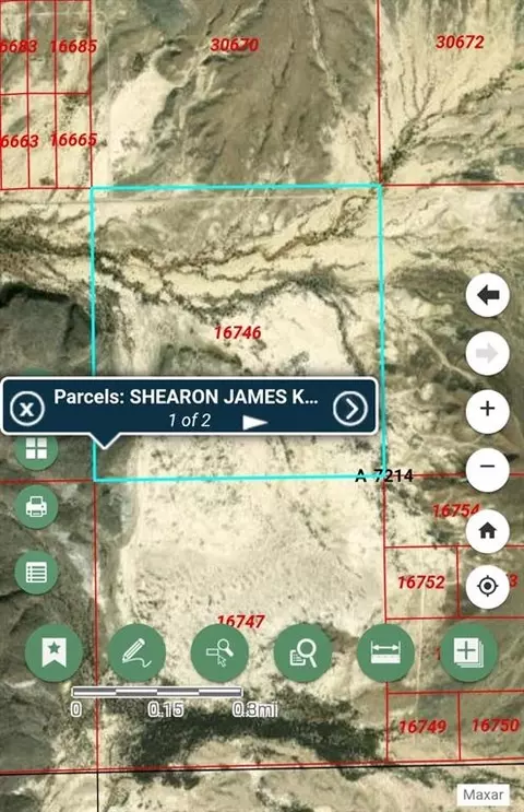 tbd Mailbox Rd, Alpine, TX 79830 | 1 photo - Movoto