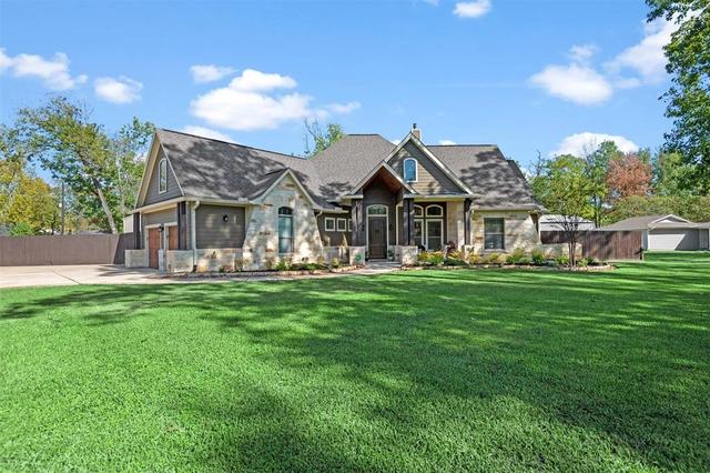 Crosby, TX Real Estate - Crosby Homes for Sale | Movoto