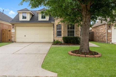 15922 Cottage Ivy Cir, Tomball, TX 77377 | 28 Photos | MLS #25101434 ...