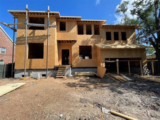 Bellview Homes For Sale & Bellview, Bellaire, TX Real Estate - Movoto