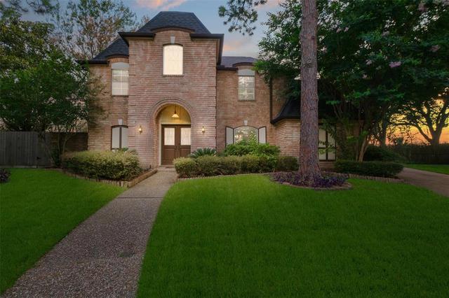22827 Bucktrout Ln, Katy, TX 77449 | 46 Photos - Movoto