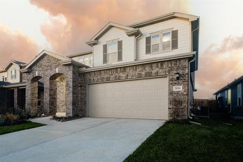 5139 Royal Jasmine Pl, Katy, TX 77449 | 20 Photos | MLS #23386282 - Movoto