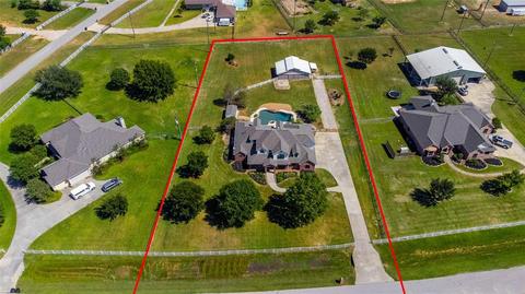 1734 Wild Horse Cyn, Katy, TX 77493 | 22 Photos | MLS #26104212 - Movoto