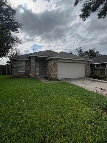 9803 Kerry Glen Ln, Houston, TX 77078 | 5 Photos - Movoto