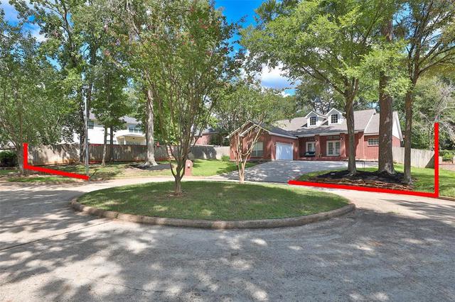 April Sound Conroe Real Estate - April Sound Conroe Homes For Sale | Movoto