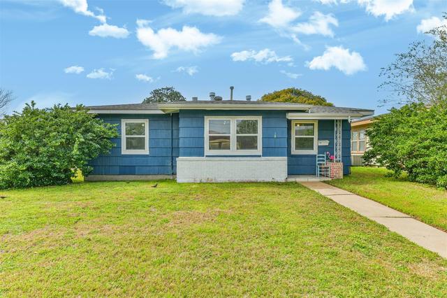 Lyncrest Manor, Galveston Homes For Sale & Real Estate | Movoto