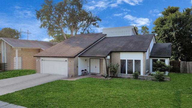 12830 Covey Ln, Houston, TX 77099 | 43 Photos - Movoto