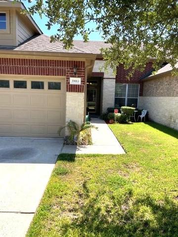 19663 E Muirwood Place Ln E, Spring, TX 77379 | 23 Photos - Movoto