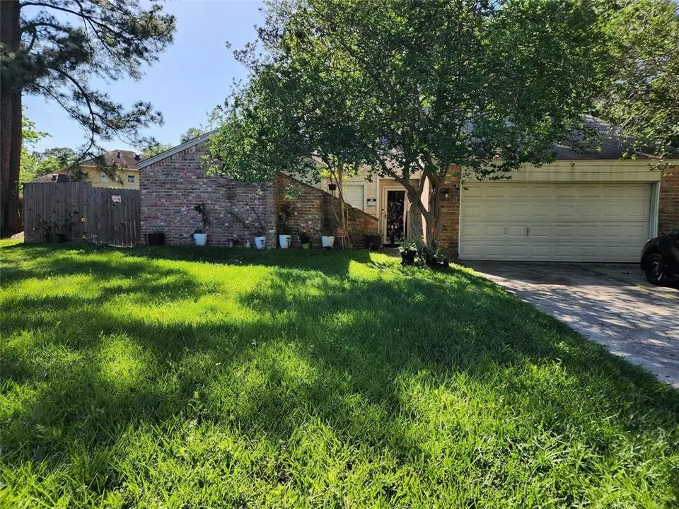 24119 Farm Hill Rd, Spring, TX 77373 | 7 Photos - Movoto