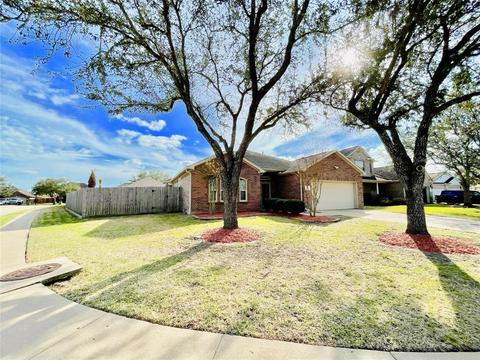 1908 Ivy Arbor Ct, Pearland, TX 77581 | 31 Photos | MLS #27066969 - Movoto