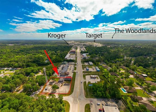 Graystone Hills, Conroe Homes For Sale & Real Estate | Movoto