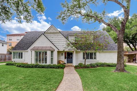 14626 Broadgreen Dr, Houston, TX 77079 | 31 Photos | MLS #27219145 - Movoto