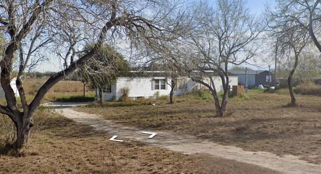 240 Ranger Dr, Sandia, TX 78383 | MLS# 27306726 | 9 Photos - Movoto