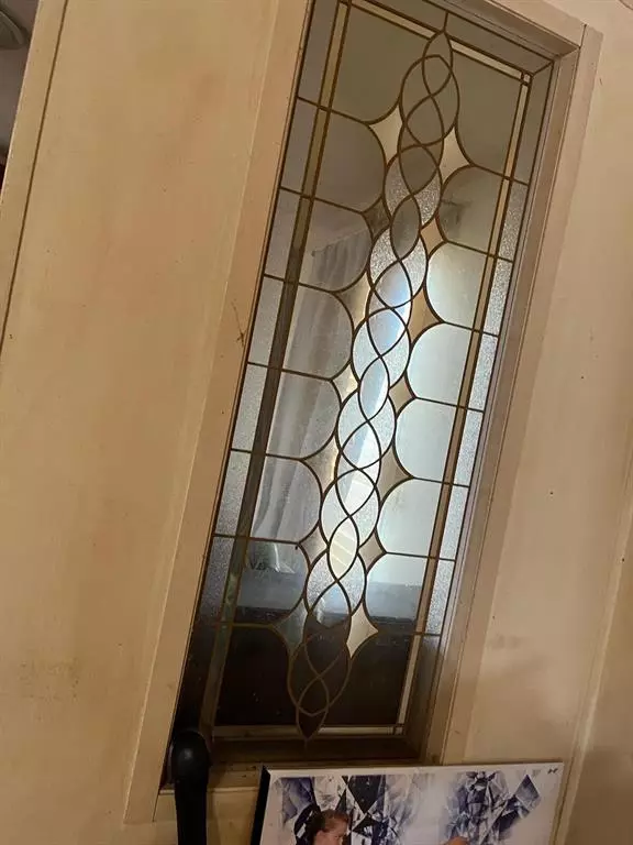 240 Ranger Dr, Sandia, TX 78383 | MLS# 27306726 | 9 Photos - Movoto