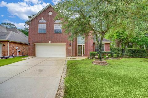 22005 Royal Timbers Dr, Kingwood, TX 77339 | 28 Photos | MLS #27391484 ...
