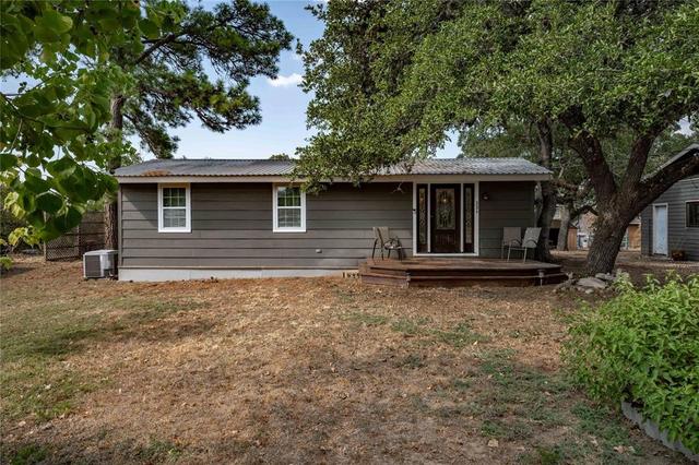 231 Rick Rd, La Grange, TX 78945 | 17 Photos - Movoto