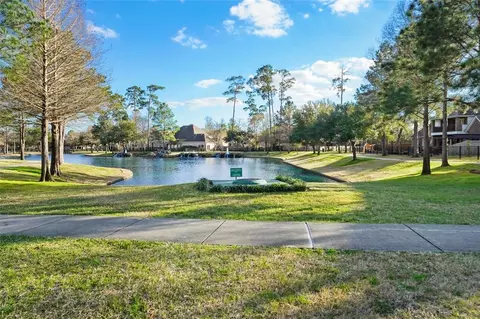 2630 Hendricks Lakes Dr, Spring, TX 77388 | 35 Photos - Movoto
