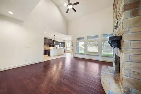 2630 Hendricks Lakes Dr, Spring, TX 77388 | 35 Photos - Movoto