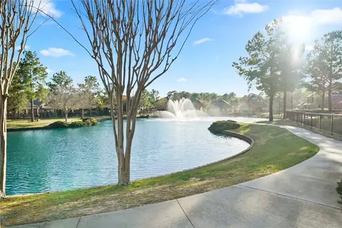 2630 Hendricks Lakes Dr, Spring, TX 77388 | 35 Photos - Movoto