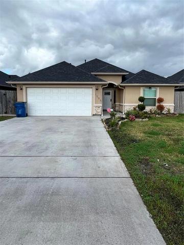 1505 Avenue N, South Houston, TX 77587 | 15 Photos - Movoto