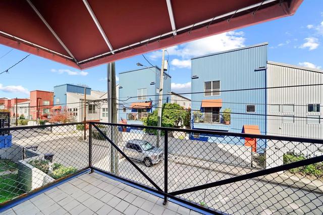 Park Place Country Club, Houston, TX Real Estate & Homes For Sale - Movoto