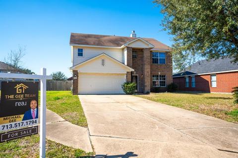 9606 Birdnest Trl, Sugar Land, TX 77498 | 30 Photos | MLS #28227411 ...