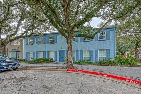 11607 Chimney Rock Rd #13, Houston, TX 77035 | 7 Photos | MLS #28258534 ...