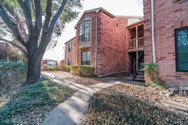 77030 Homes For Sale & 77030, TX Real Estate - Movoto