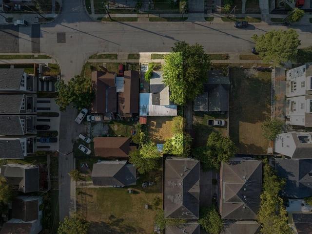 Villages At Briar Forest Apts Houston Lots & Land For Sale - Movoto